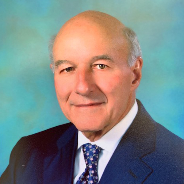 Pacific Health Associates | Better Community Health